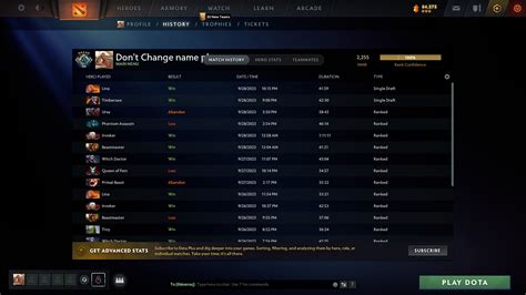 Match Freeze · Issue 12308 · Valvesoftwaredota2 Gameplay · Github