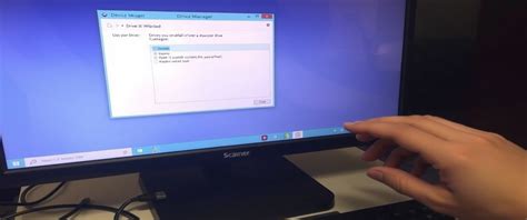 How To Fix A Scanner Driver Issue Solutions For Driver Compatibility Problems