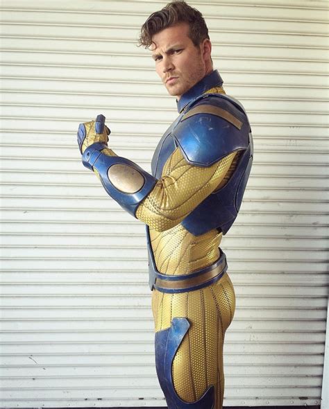 Derek Theler Artofit