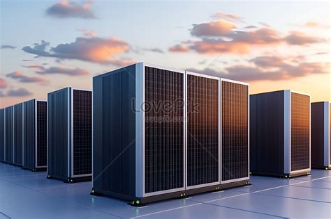 클라우드 서버 배경 사진 및 창의적인 일러스트 무료 다운로드 Lovepik