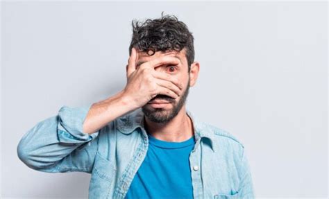 Lasik Surgery Risks And Side Effects