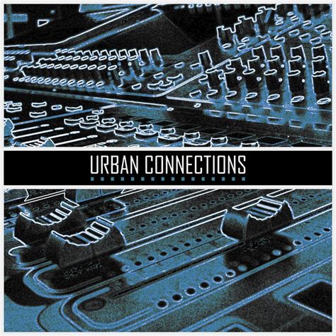 Epsilon Sigmaalgebra Urban Connections