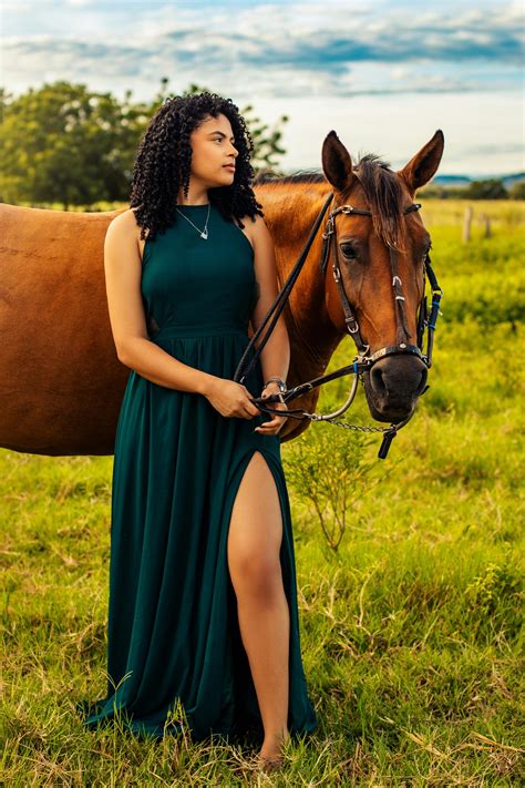 Pambondifeet Photos Download The Best Free Pambondifeet Stock