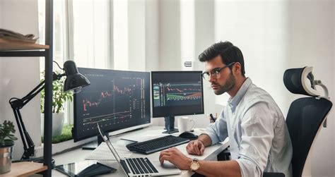 What Is Cpi In Forex And How To Use It Hycm Lab