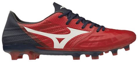 Buy Rebula 3 Elite Usa P1ga206201 Goat