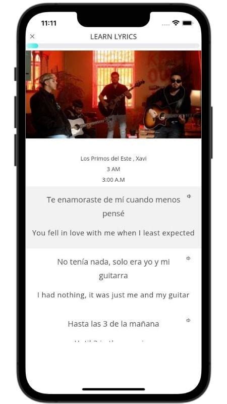3 Am Lyrics English Translation Los Primos Del Este Xavi Rlyricfluent