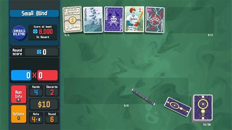 Jay Plays Balatro Youtube