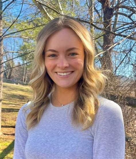 Taryn Hazewski Graduate Clinical Intern