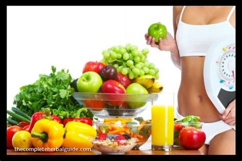 Simple Steps To Lower Your Cholesterol Level The Vitamin Herbal Store