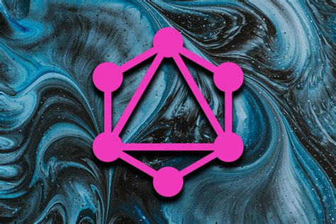 Securing Graphql Api Endpoints Using Rate Limits And Depth Limits Logrocket Blog