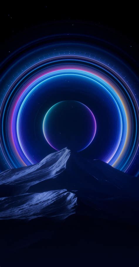 火山引擎 你的ai云