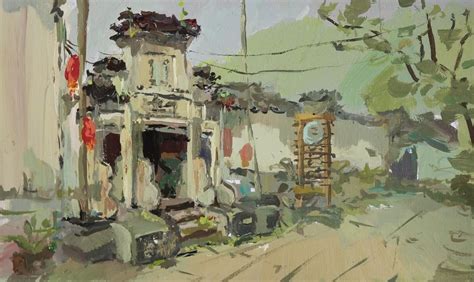 杭州吴越画室画室美术画室第8页大山谷图库