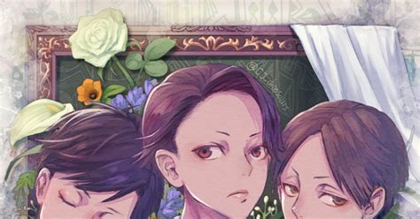 ジョーカー・ゲーム ジョーカーゲームまとめ 12 Cj茶波のイラスト Pixiv