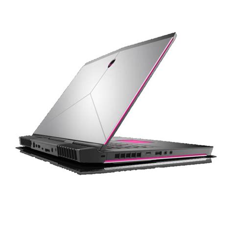 戴爾alienware公佈多款遊戲pc和外設更新 每日頭條