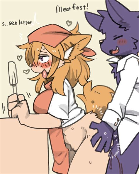 Rule 34 2023 4 5 Absurd Res Ambiguous Penetration Anthro Anthro
