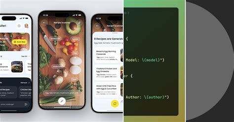List Swift Tutorials Curated By Sevket Ugurel Medium