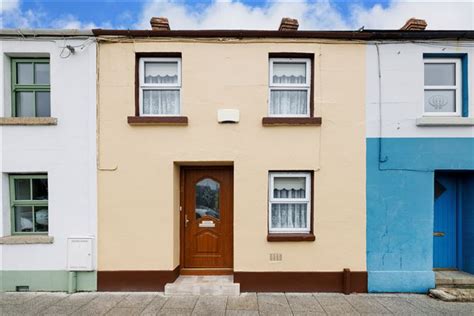 69 Lower Kilmacud Road Kilmacud Dublin 14 Youngs Estate Agents