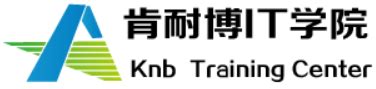 HCIP Cloud Service Solutions Architect Huawei Certified ICT Professional Cloud Service Solutions