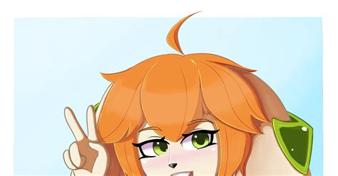 Panda Dragongirl Anthro Freedom Planet 2 Designs Pixiv