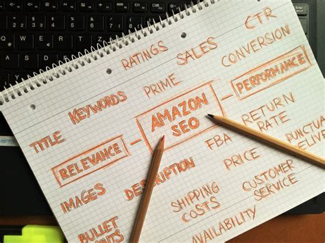 The Importance Of Robots Txt In SEO Ducky Unlimited