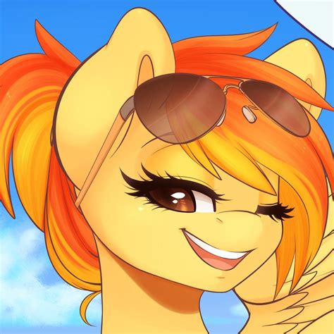 Spitfire Lcspitfire Twitter