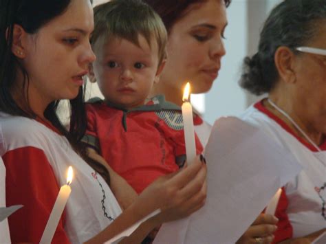 XIII Congresso Nacional da Divina Misericórdia 21 23 de novembro de 2014 Portal Divina