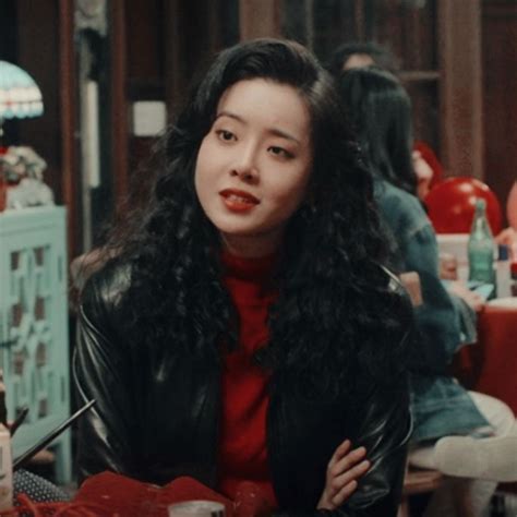 Go Hye Ryung Icon Couple Poses Reference Actresses Poses