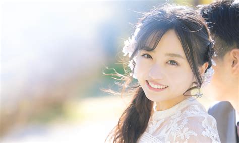 【顔面学講座⑲】 女は顔で選べ！いい女の顔とは？顔から見抜くポイントを解説 [楽活]rakukatsu 日々楽シイ生活ヲ