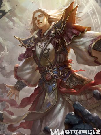 三国杀神将背景故事2神吕蒙篇 哔哩哔哩
