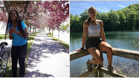 6 Activités Pour Profiter Du Beau Temps Sur La Rive Sud De Montréal Ce