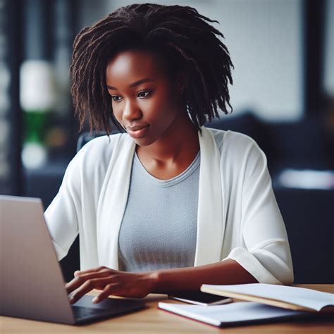 Nigerian Brands That Hire Freelance Copywriters A Deep Dive