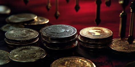 Goatseus Maximus Goat Price Surge Signals Potential For New Highs