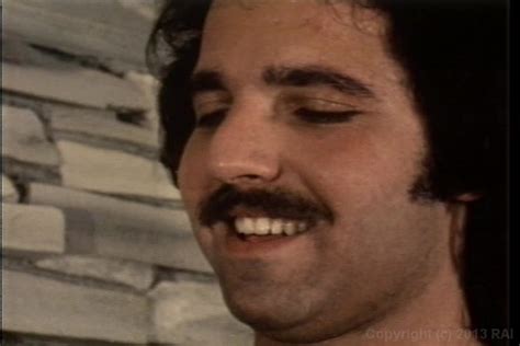 Ron Jeremy Screws The Stars Adult Dvd Empire