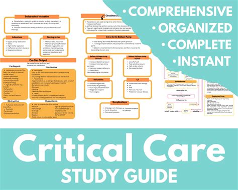 Doctor Nurse Heath Care Notes Artofit