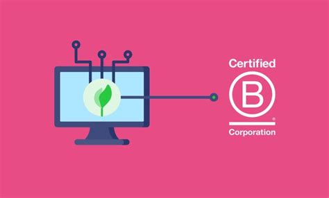 Courtney Flynn On Linkedin Sustainability Management Systems Help B
