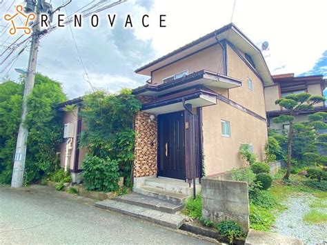 【ハトマークサイト】山形県山形市小白川町5丁目の 中古戸建 山形市小白川 5ldk 中古一戸建
