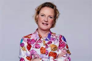 Onophoudelijke Pech Voor Erica Meiland