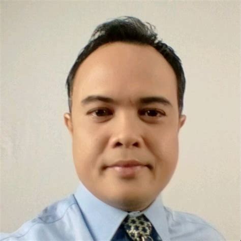 Zailani Mohd Yunus Sales Marketing Manager Rimaunangis Sdn Bhd