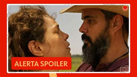 Pantanal por Alcides Maria vai querer se vingar de Tenório vem por aí gshow
