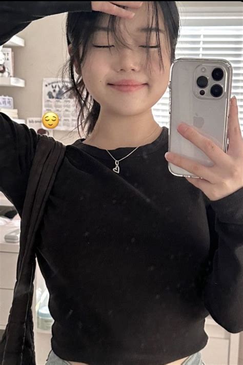 Daisy Choi Clueless Outfits Cute Sweatpants Outfit Pretty Outfits