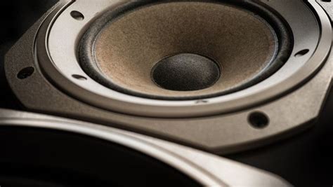 How To Stop A Subwoofer Hum Howstuffworks