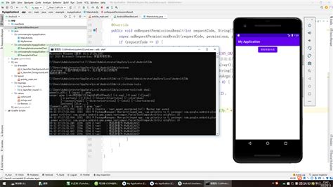 实现简单的contentresolver contentresolver实现 csdn博客