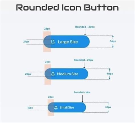 web development programing tricks and tips for beginners free ui