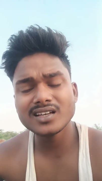 Bahut Log To Dhanraju Shorts Comedy Funny Viral Trending Video