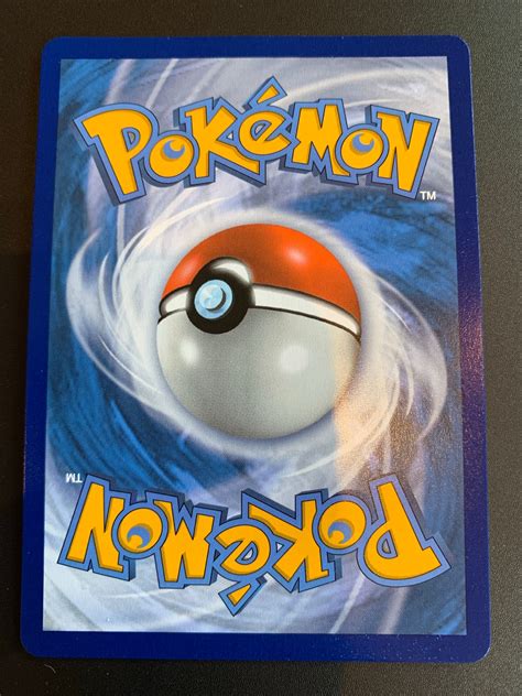 Carte Pokémon Metamorph Vmax Dynamax 51 72 Pv320 Version