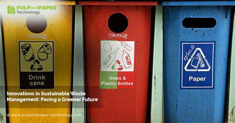 Waste Management Open 2025: Paving The Way For A Sustainable Future - John D. Hylton