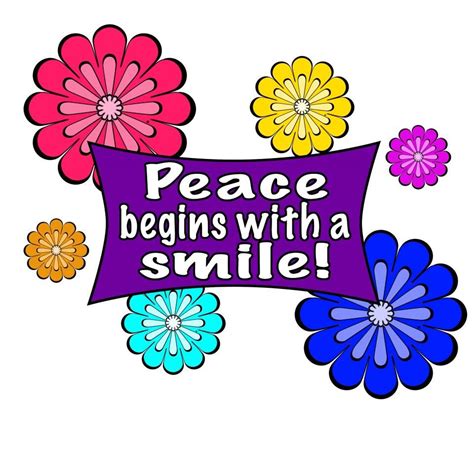 Pin By Laurie Wagner On Peace Signs Peace Peace And Love Give Peace