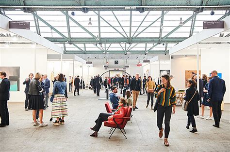 Art Brussels 2017 From Discovery To Rediscovery Applications Now Open