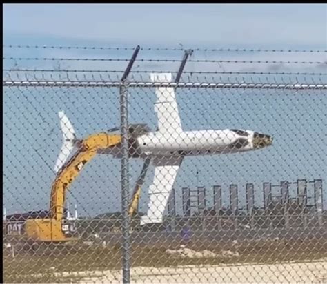 Neha Sethi On Linkedin Corporate Deadlines Productdevelopment 43 Comments