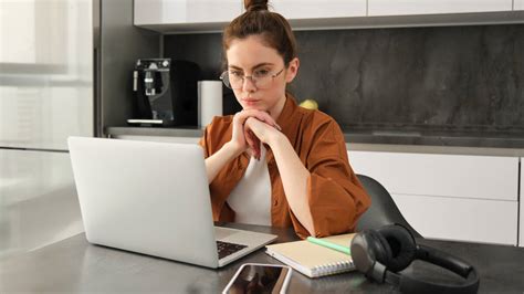 Vale A Pena Aprender Php Em 2025